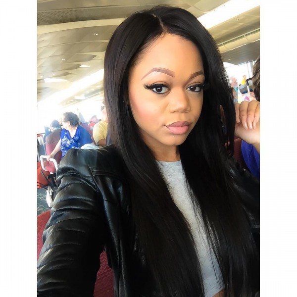 Shani Rose @iamshanirose x J Bryce Photography | Page 13 of 14 ...