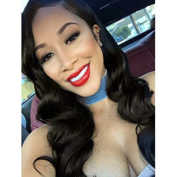 Jasmin Jaye x @markjgphotography | Page 20 of 24 |DynastySeries.com