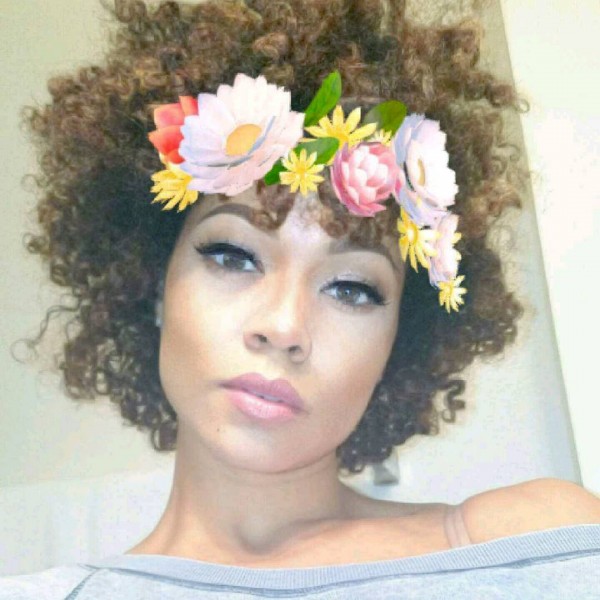 Tayione @tayione: Hands and Abs of Stone - Quil Robinson | Page 4 of 19 ...