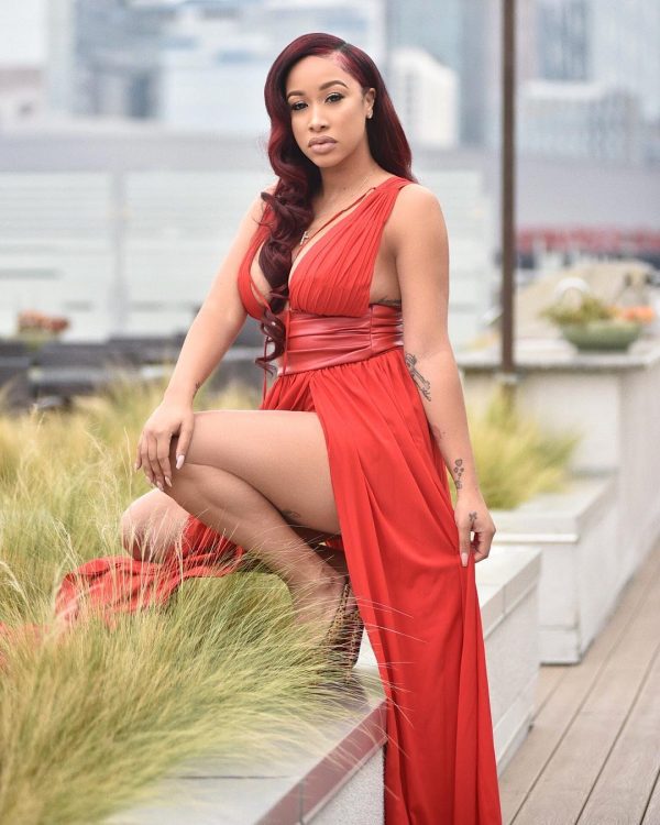 Jasmin Jaye x Photo Mark | Page 9 of 19 |DynastySeries.com