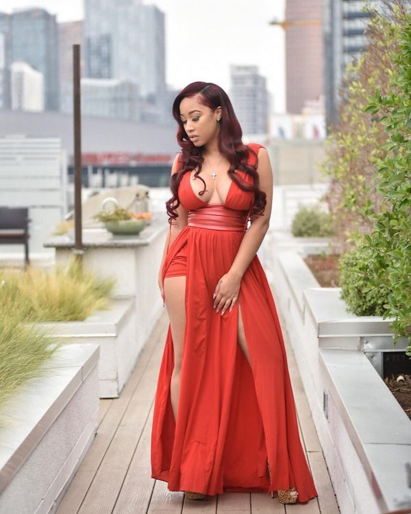 Jasmin Jaye x Photo Mark | Page 8 of 19 |DynastySeries.com