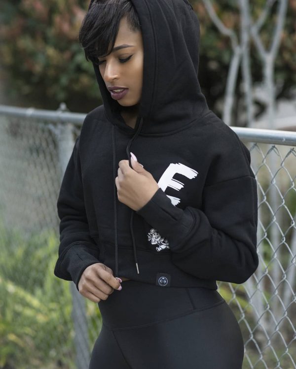 Stackz @iluvstackz: Step Outside - J. Alex Photos | Page 4 of 22 ...