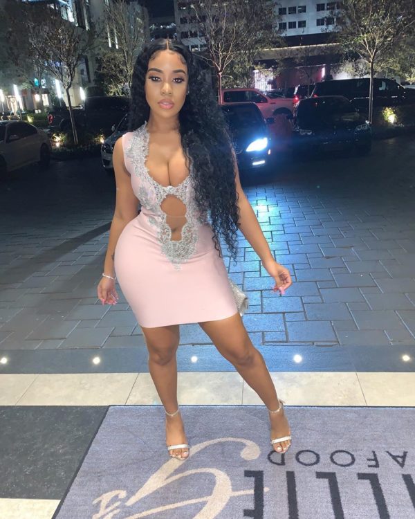 Miya Marie @_miyamarie x The Cam King | Page 4 of 22 |DynastySeries.com