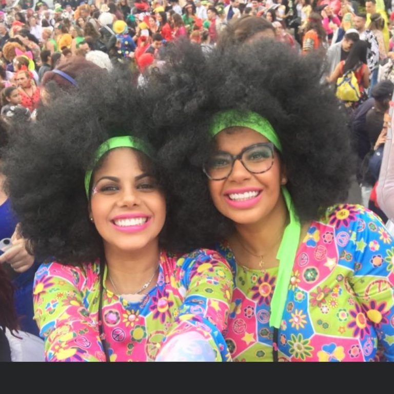 Kesha Ortega @keshaortegaofficial1234 x Sheila Ortega @sheilaortegaoff ...