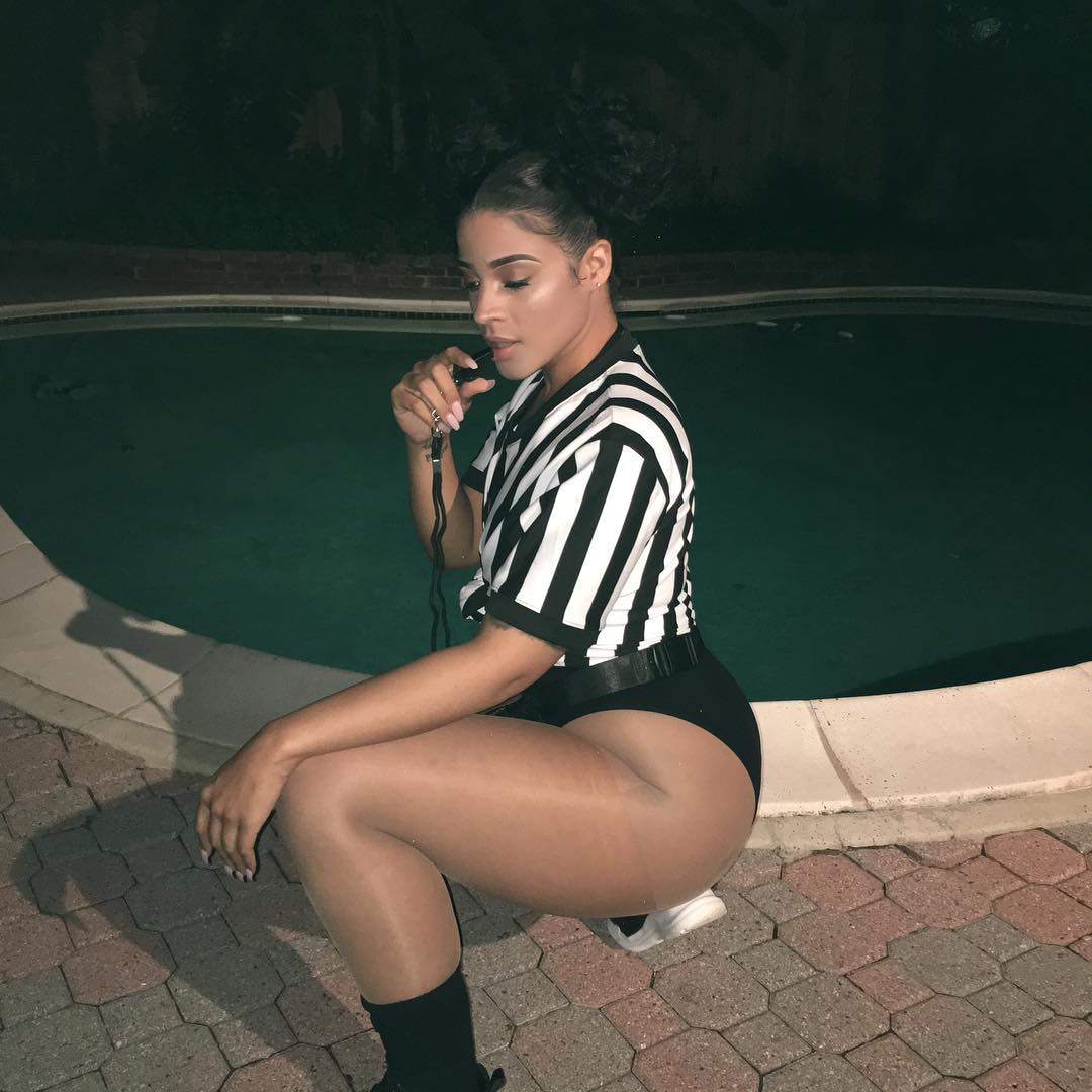 Jaiee Makenzie @jaiee_makenzie x J. Alex Photos @j_alexphotos | Page 8 of 11 |DynastySeries.com