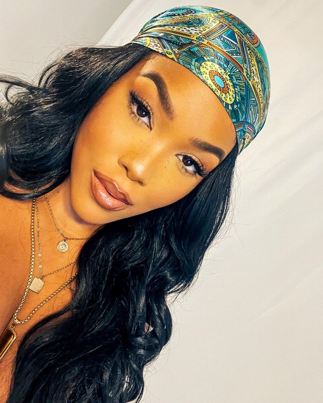 Jessica Wong @jessleewong - Less Is Best | Page 7 of 16 |DynastySeries.com