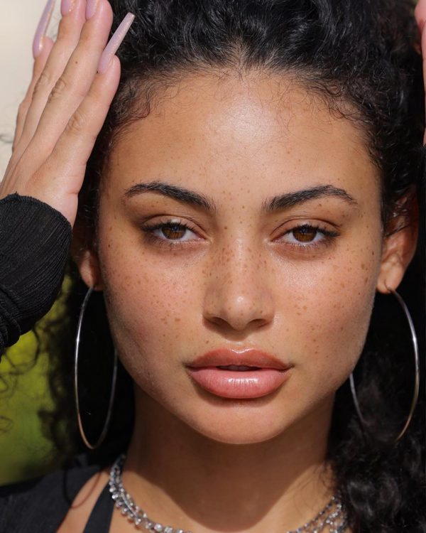 Tee @himynamesteee x Shot by Sam @shotbysham | Page 17 of 18 ...